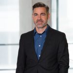 SpinQubit6 – The 6th International Conference on Spin-Based Quantum ...