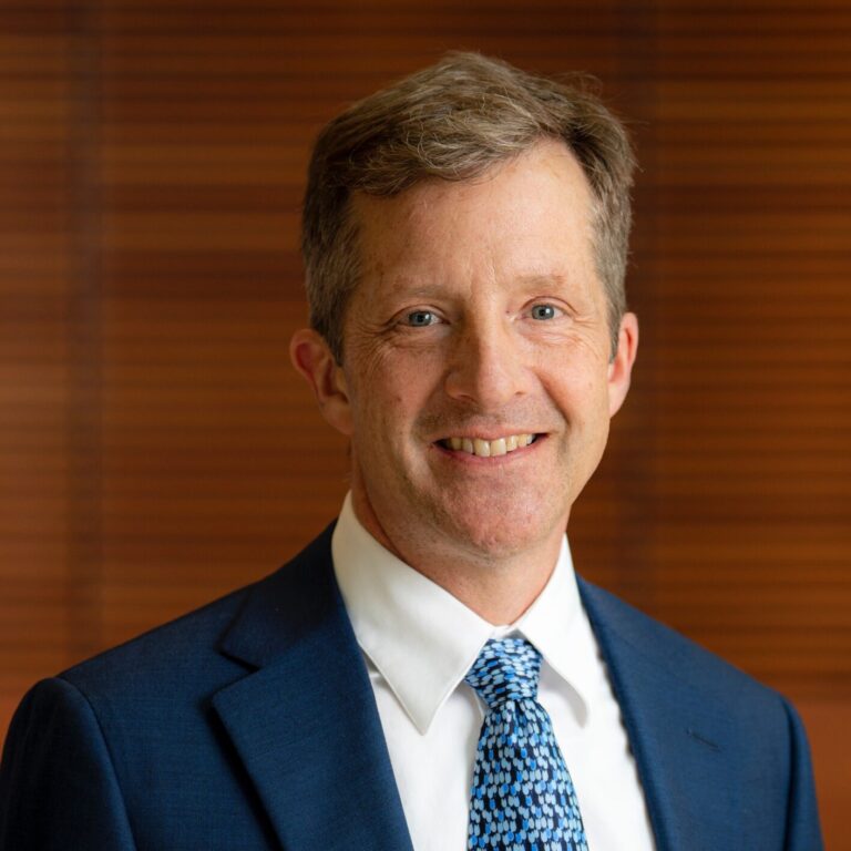 SpinQubit6 – The 6th International Conference on Spin-Based Quantum ...