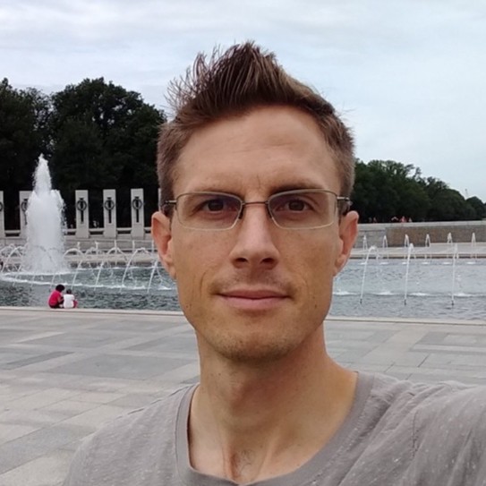 SpinQubit6 – The 6th International Conference on Spin-Based Quantum ...