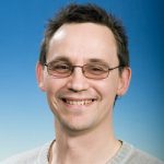 SpinQubit6 – The 6th International Conference on Spin-Based Quantum ...
