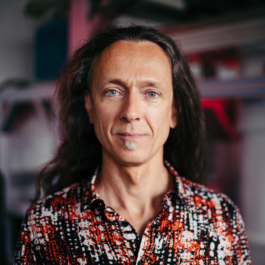 SpinQubit6 – The 6th International Conference on Spin-Based Quantum ...