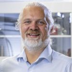 SpinQubit6 – The 6th International Conference on Spin-Based Quantum ...