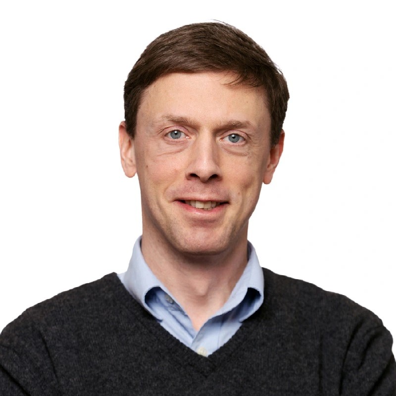 SpinQubit6 – The 6th International Conference on Spin-Based Quantum ...