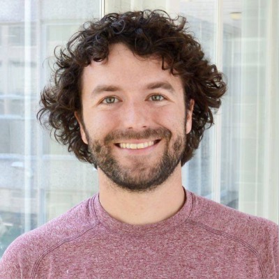 SpinQubit6 – The 6th International Conference on Spin-Based Quantum ...