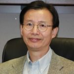 SpinQubit6 – The 6th International Conference on Spin-Based Quantum ...