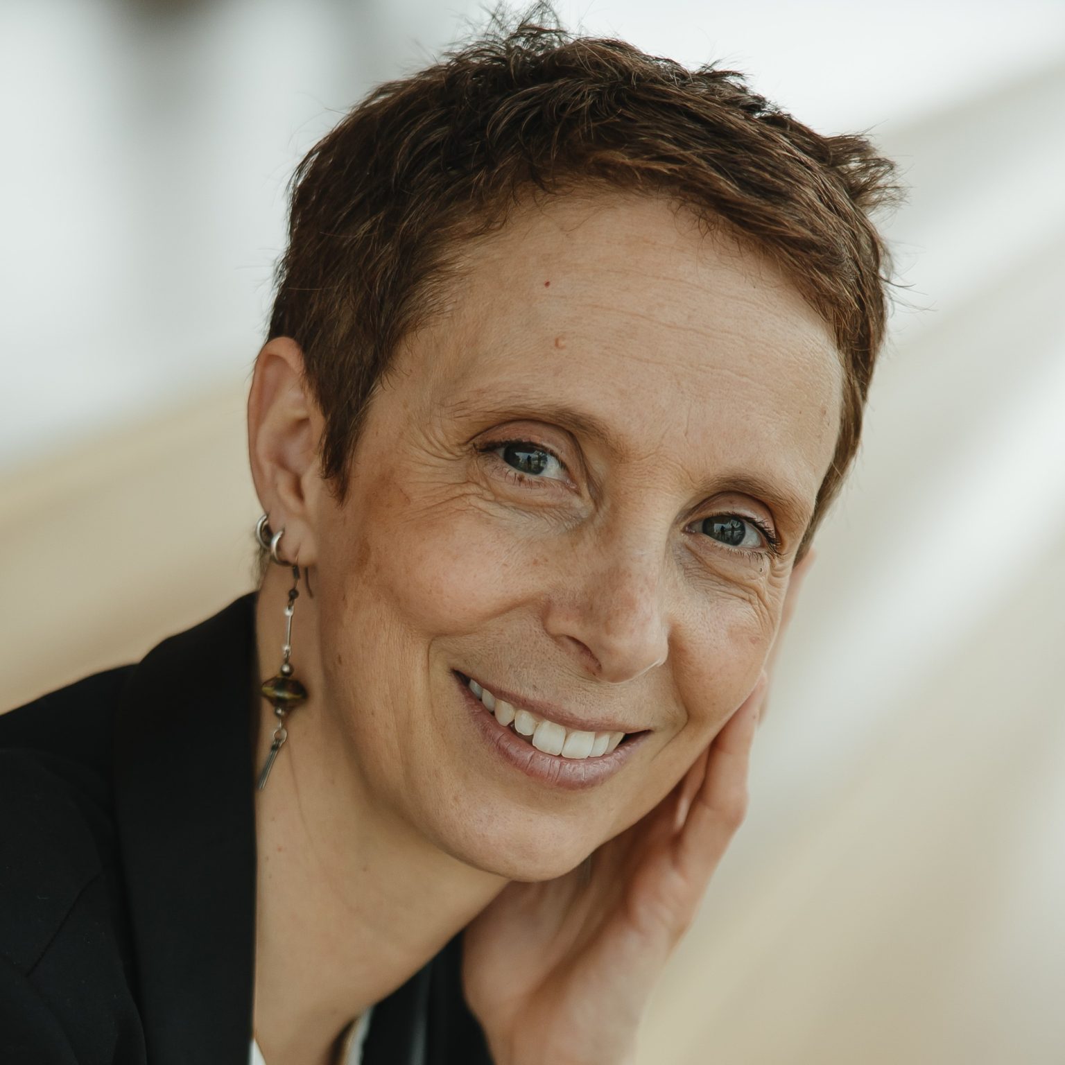 SpinQubit6 – The 6th International Conference on Spin-Based Quantum ...